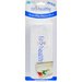 Buy Fit And Healthy Vitaminder Vitamin Pocket Pack 1 Case products at ...